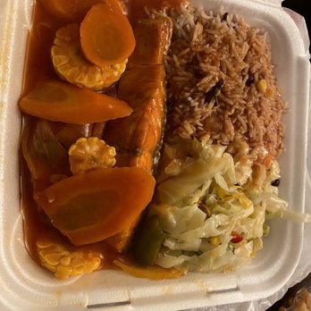 876 ISLAND SPICE - Updated January 2026 - 36 Photos - 7930 Frankstown ...