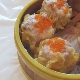 ROL SAN - Updated April 2026 - 1216 Photos & 887 Reviews - 388 Spadina ...
