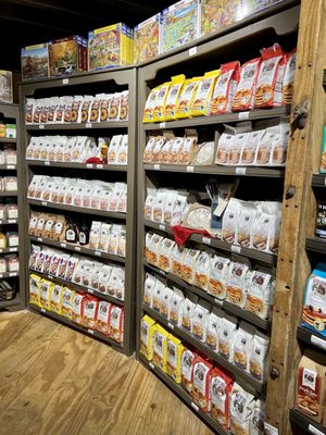 NEW HOPE MILLS - Updated December 2025 - 141 Photos & 119 Reviews - 181 ...