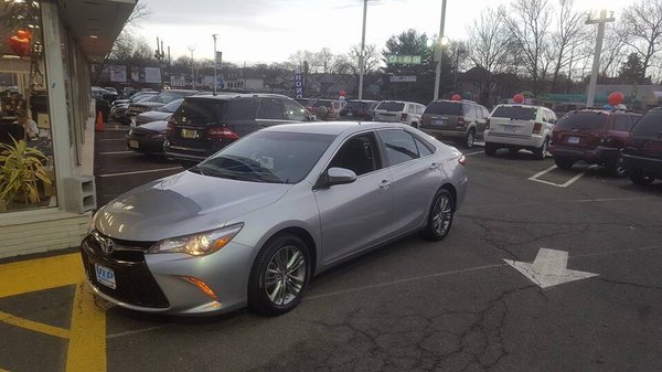 VIP HONDA - Updated April 2025 - 27 Photos & 95 Reviews - 700 US 22 E ...