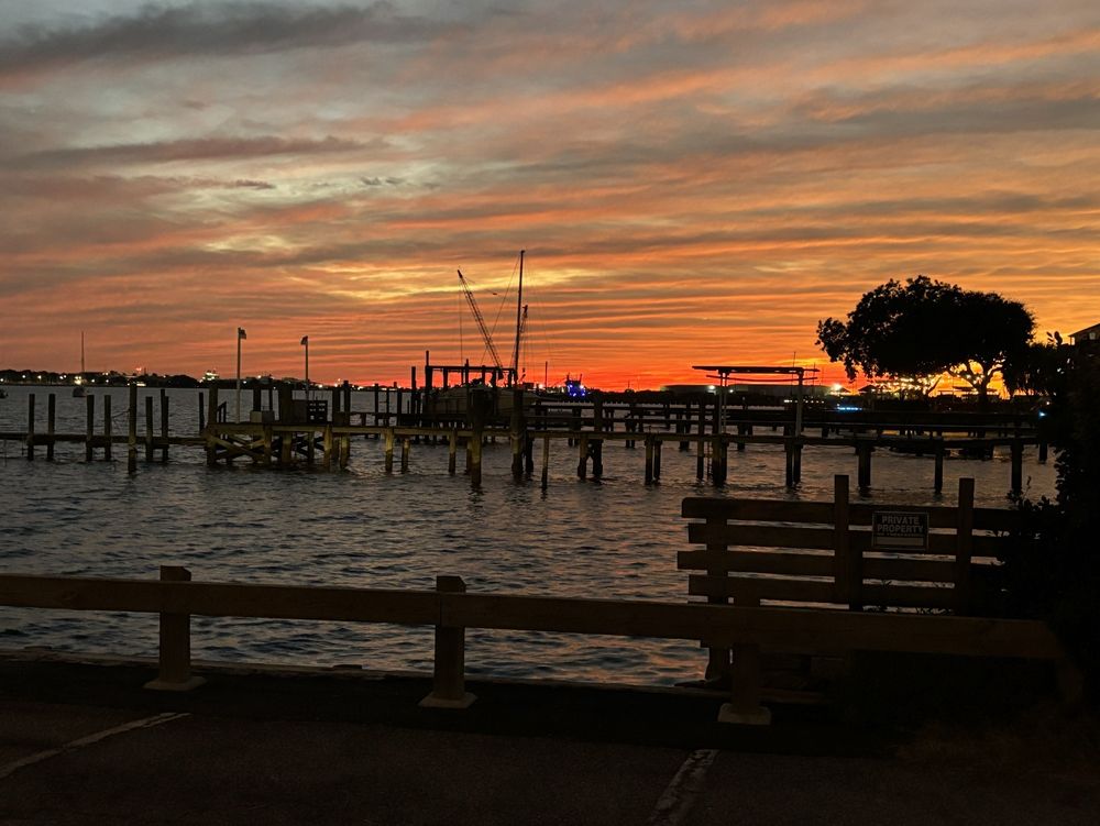 WILLOUGHBY BOAT RAMP - Updated July 2025 - 13th View St, Norfolk ...