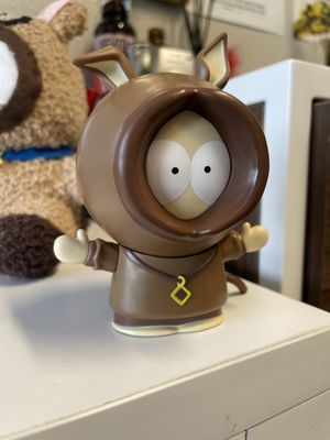 TOYWIZ - Updated December 2025 - 19 Photos & 74 Reviews - 347 W Rte 59 ...