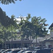 WAIKELE PREMIUM OUTLETS - 562 Photos & 376 Reviews - 94-790 Lumiaina St ...
