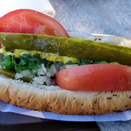 LIPUMA’S CONEY ISLAND - Updated August 2024 - 167 Photos & 292 Reviews ...