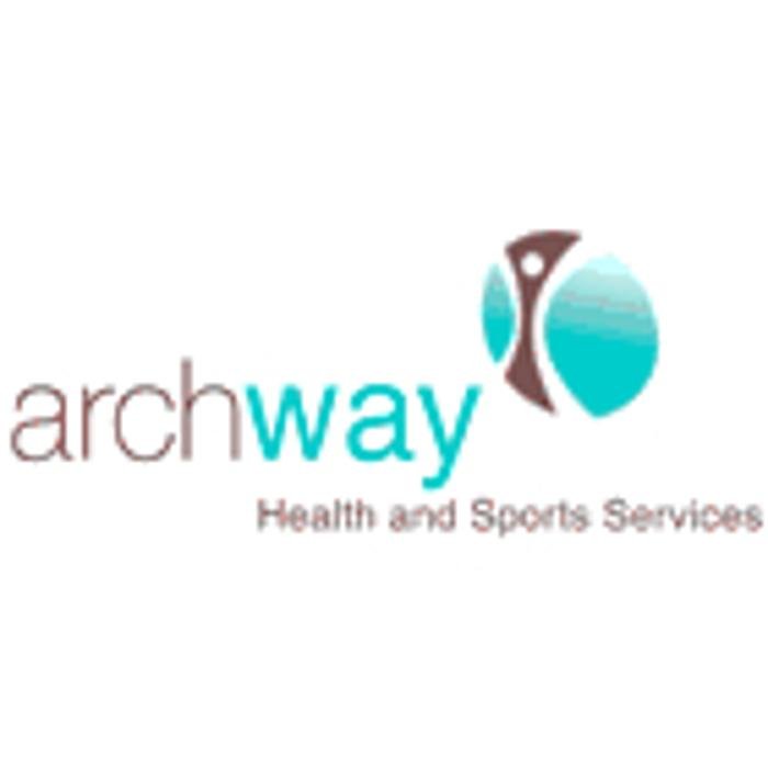 ARCHWAY HEALTH & SPORTS SERVICES - Updated May 2025 - 4130 Glenview ...