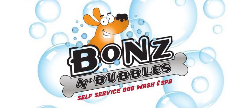 BONZ N’ BUBBLES - Updated July 2025 - 2018 Riverside Dr, Danville ...