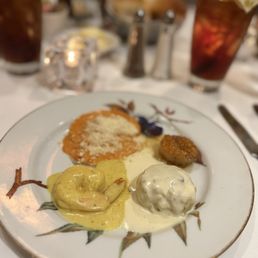 CAFE RENAISSANCE - Updated January 2026 - 468 Photos & 389 Reviews ...