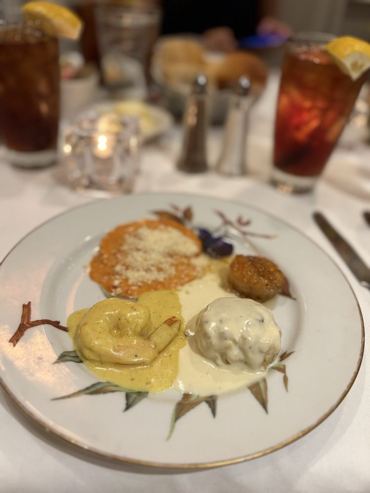 CAFE RENAISSANCE - Updated December 2025 - 468 Photos & 387 Reviews ...