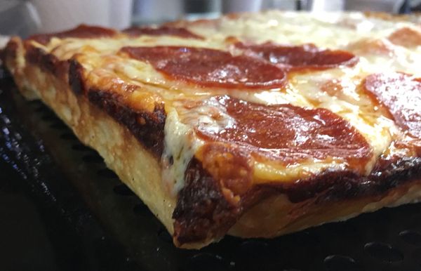 SKAGGS COUNTRY STORE & GRILL - Updated August 2025 - 14 Photos & 13 ...