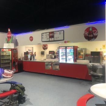 SKATES 280 - Updated December 2025 - 21 Photos & 38 Reviews - 7043 ...