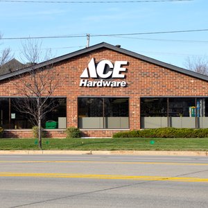 MENARDS - Updated August 2025 - 22 Reviews - 2100 Lake Ave, Woodstock ...