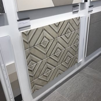 DALTILE SHOWROOM & DESIGN STUDIO - Updated December 2025 - 12 Photos ...