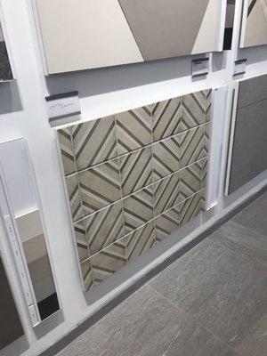 DALTILE SHOWROOM & DESIGN STUDIO - Updated December 2025 - 12 Photos ...