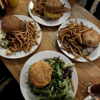 THE LOWBROW - 270 Photos & 456 Reviews - 4244 Nicollet Ave S ...