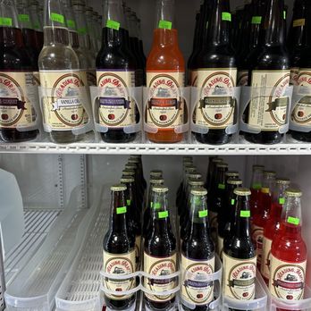 CASAPULLA’S ELSMERE STEAK & SUB SHOP - Updated December 2025 - 37 ...