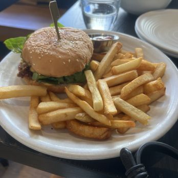 RAD RADISH - Updated October 2025 - 623 Photos & 372 Reviews - 301 ...