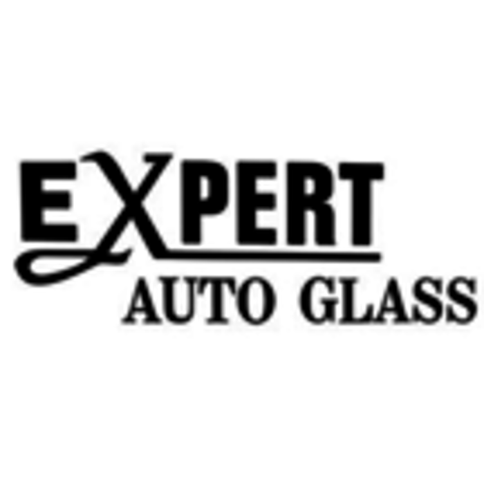 EXPERT AUTO GLASS - Updated October 2025 - 3-2800 Jefferson Boulevard ...