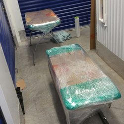 METAYER MOVING - 38 Photos & 13 Reviews - Miami, Florida - Movers ...