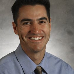 ROGER SUNG, MD - COLORADO SPRINGS ORTHOPAEDIC GROUP - 4110 Briargate ...