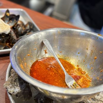 SUPER SHACK - Updated October 2025 - 253 Photos & 285 Reviews - 2901 S ...