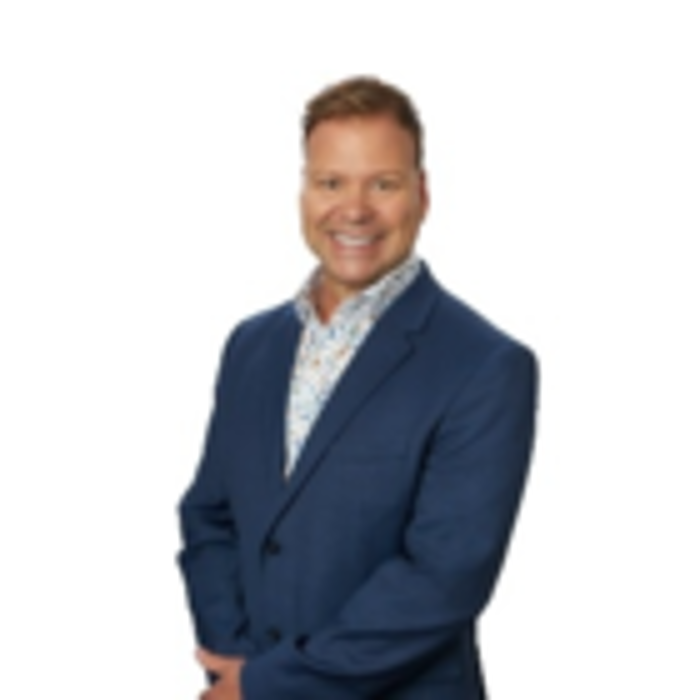 STEPHANE RILEY - RE/MAX D’ICI - Updated December 2024 - 1129 Rue des ...