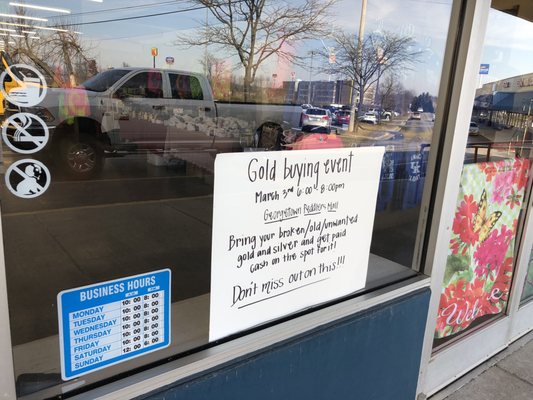 GEORGETOWN PEDDLERS MALL - Updated December 2025 - 80 Photos & 32 ...