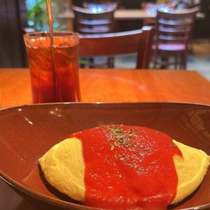 HI-COLLAR - 2146 Photos & 787 Reviews - 231 E 9th St, New York, New ...