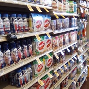 CVS - Updated November 2025 - 17 Photos - 3336 Wilson Blvd, Arlington ...