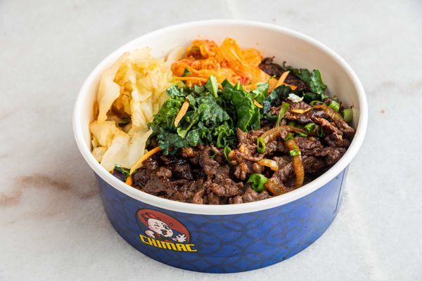 CHIMAC - Updated June 2025 - 797 Photos & 536 Reviews - 10860 Cypress ...