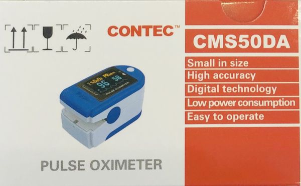 CFS MEDICAL SUPPLIES AND EQUIPMENT - Updated July 2024 - 42 Photos & 21 ...