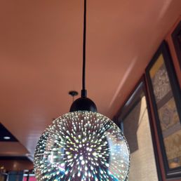 RED FORT CUISINE OF INDIA - Updated November 2025 - 186 Photos & 247 ...