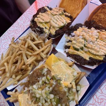 WITH LOVE ALWAYS - Updated November 2024 - 147 Photos & 69 Reviews ...