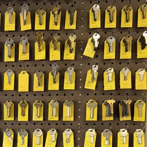 ALPINE LOCK AND KEY - Updated December 2025 - 60 Photos & 336 Reviews ...