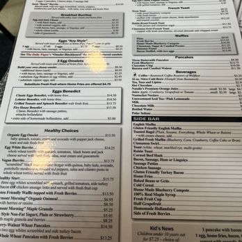 THE DAILY PAPER - Updated October 2025 - 139 Photos & 248 Reviews - 644 ...