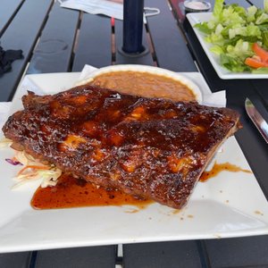 THE RED ROOSTER BAR & GRILL - 82 Photos & 153 Reviews UPDATED 2022 ...