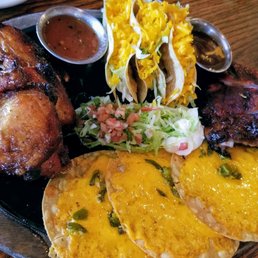 H3 RANCH - 890 Photos & 863 Reviews - 109 E Exchange Ave, Fort Worth ...