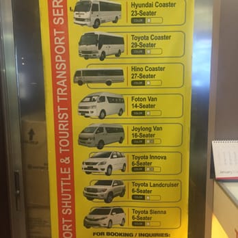 MAGNUM EXPRESS - Updated December 2025 - C.M. Recto Avenue, Cagayan De ...