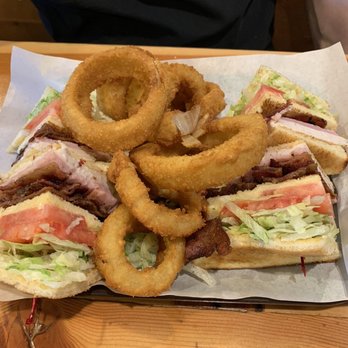 REDLAND CAFE - Updated January 2026 - 85 Photos & 114 Reviews - 18305 S ...