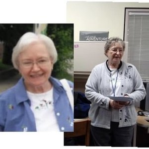 KOKOMO-HOWARD COUNTY PUBLIC LIBRARY - SOUTH - Updated June 2025 - 1755 ...