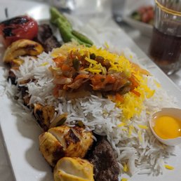 SHAMSHIRY - 867 Photos & 1190 Reviews - 8607 Westwood Center Dr, Vienna ...