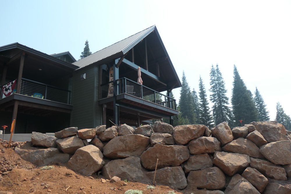 DURKIN HOME CONSTRUCTION - Updated October 2025 - 21 Photos - 660 Red ...