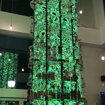 TORRE RESTAURANT - Updated June 2024 - 311 Photos & 369 Reviews - 2960 ...