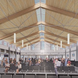 CHARLES M SCHULZ - SONOMA COUNTY AIRPORT - 167 Photos & 164 Reviews ...