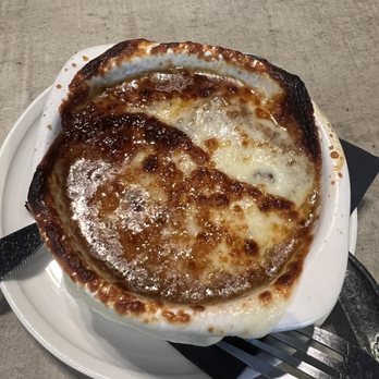 THE LOCAL CUT - Updated April 2025 - 93 Photos & 93 Reviews - 101 S ...