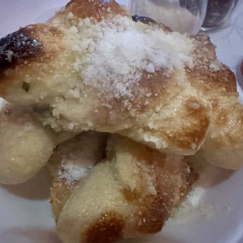 BRUSCO ITALIAN RESTAURANT - Updated January 2026 - 79 Photos & 129 ...