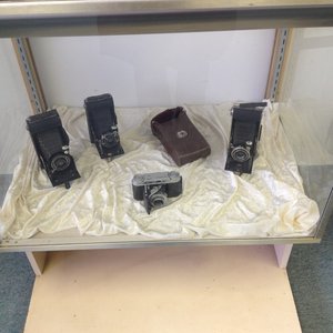 RIPCHO STUDIO - Updated September 2025 - 28 Reviews - 7630 Lorain Ave ...