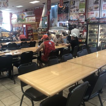 ONE NIAGARA WELCOME CENTER - Updated December 2025 - 38 Photos & 39 ...