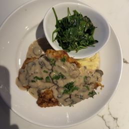 THREE ROSES TAVERN - Updated January 2026 - 50 Photos & 42 Reviews ...