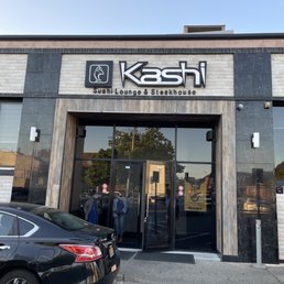 KASHI JAPANESE - ROCKVILLE CENTRE - Updated November 2025 - 800 Photos ...