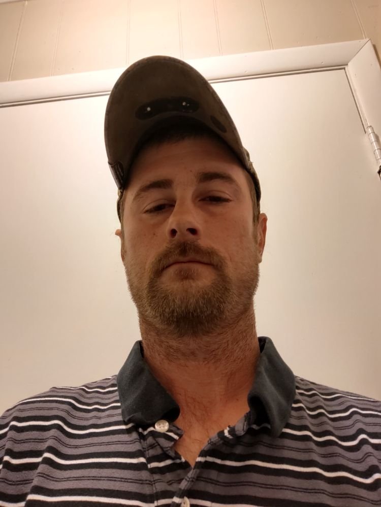 BILLY’S POP-A-LOCK - Updated March 2025 - Request a Quote - Taylor ...